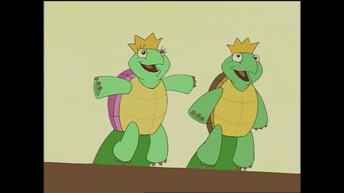 Franklin