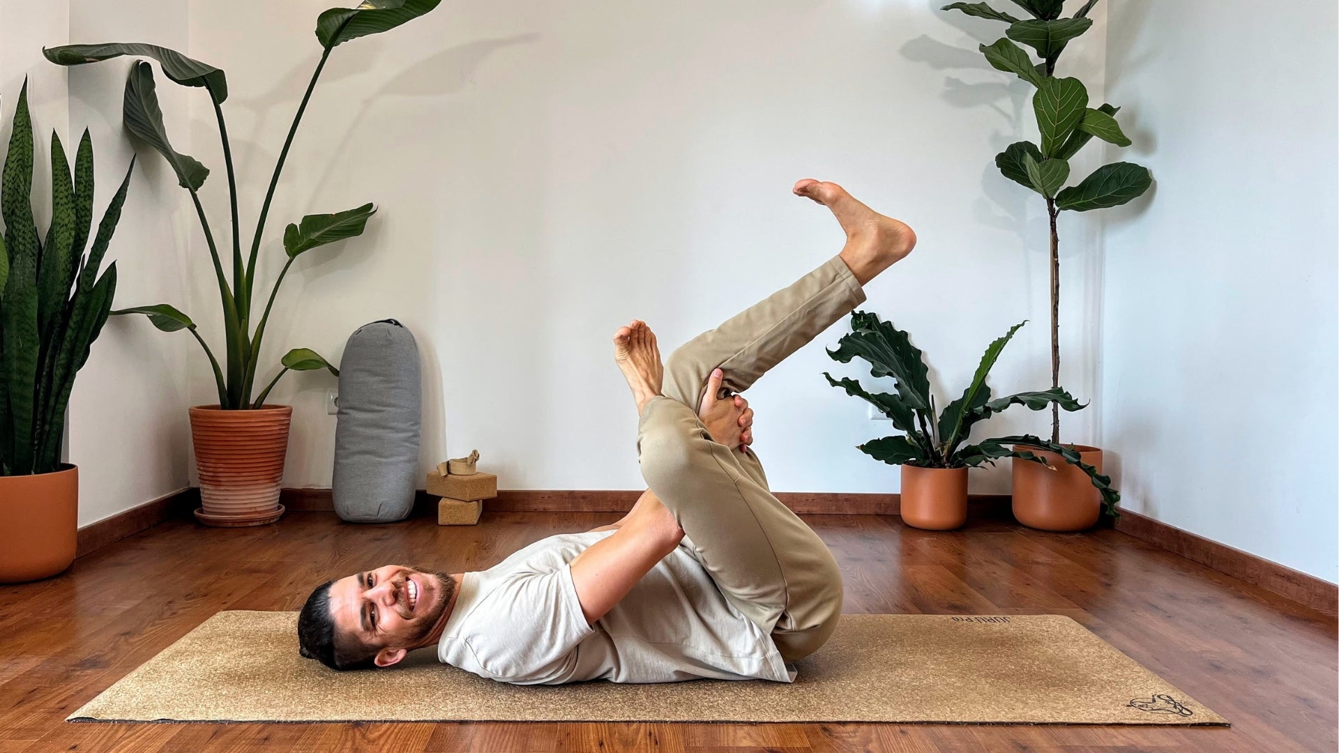 The SOS Instant Relief Kit