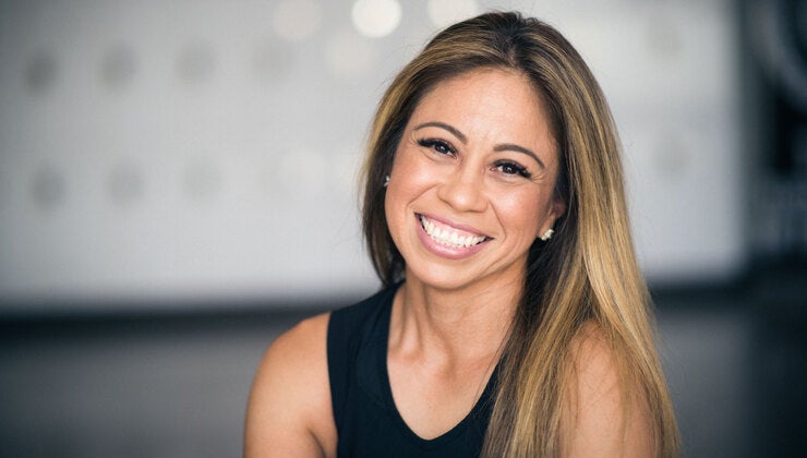 Inferno Syndicate | Catalog