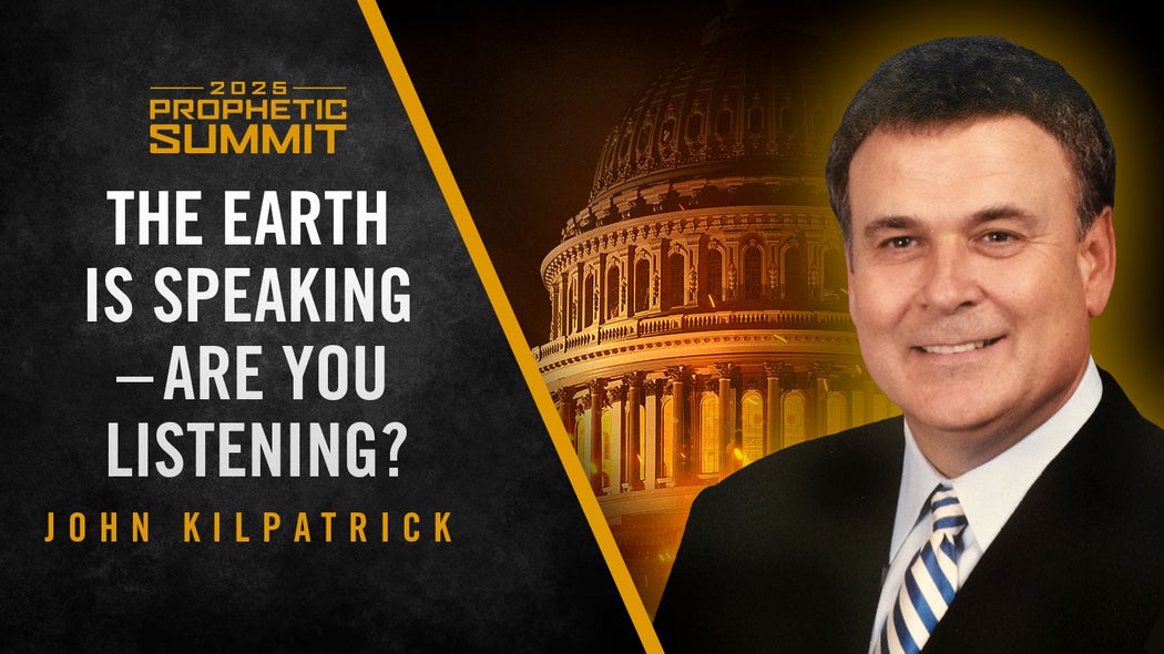 Draft Collection | Perry Stone