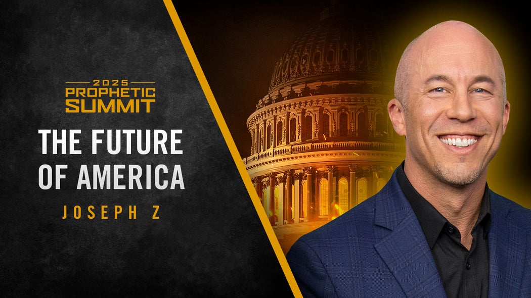 Draft Collection | Perry Stone