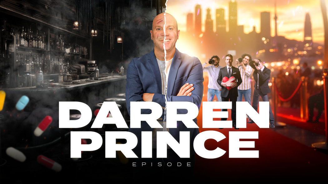 Inside Success TV