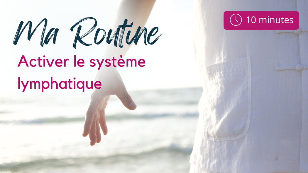 Programme Bye Bye Cellulite 🍊