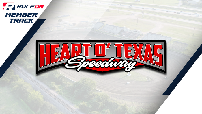 6/6/2025 | BYOT Demo Derby | Heart O' Texas Speedway
