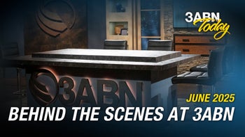 3ABN Today LIVE