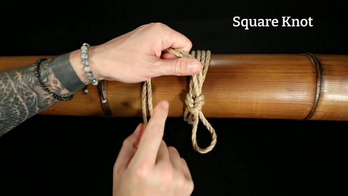 Single Column Guides