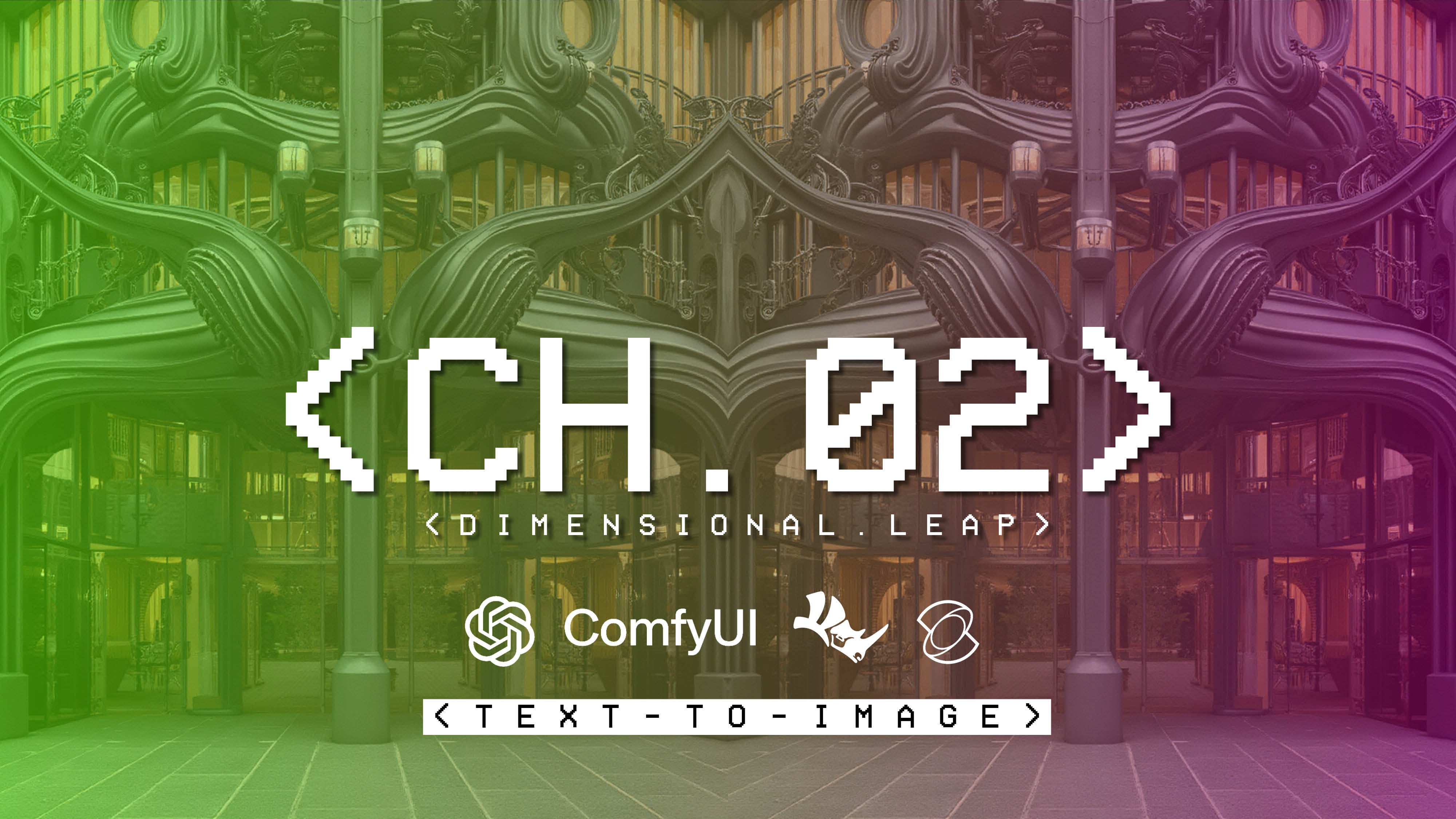 Draft Collection | Archi-Tech Network