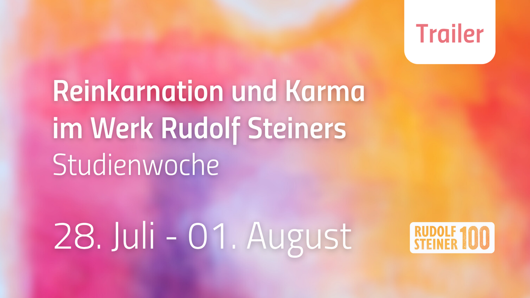 On Separating Nations and States · Williams