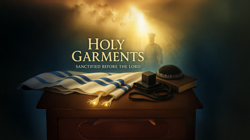 Holy Garments 2025_final