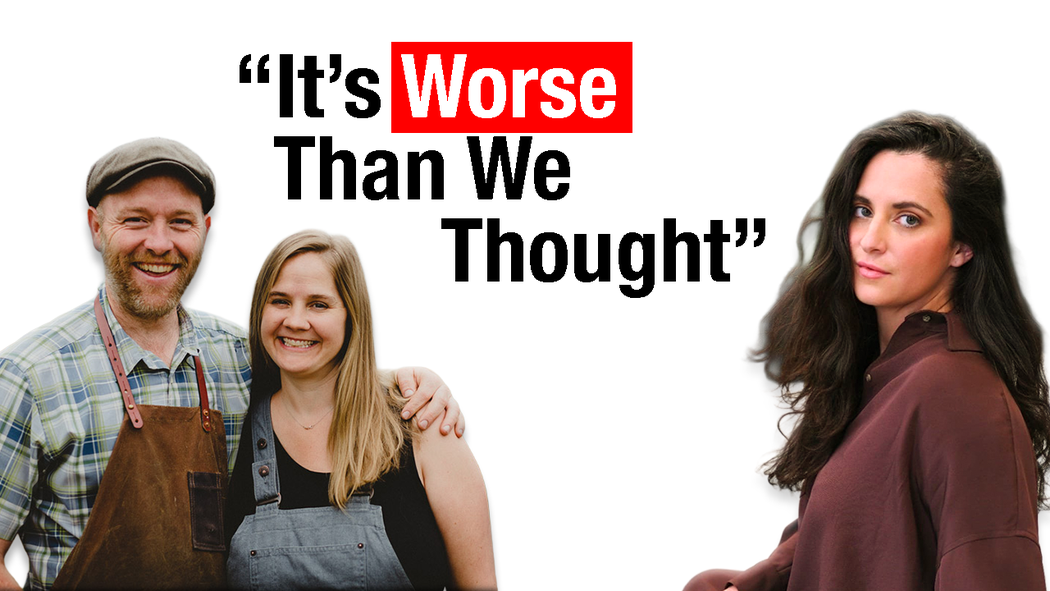 Jr Podcast June 26th