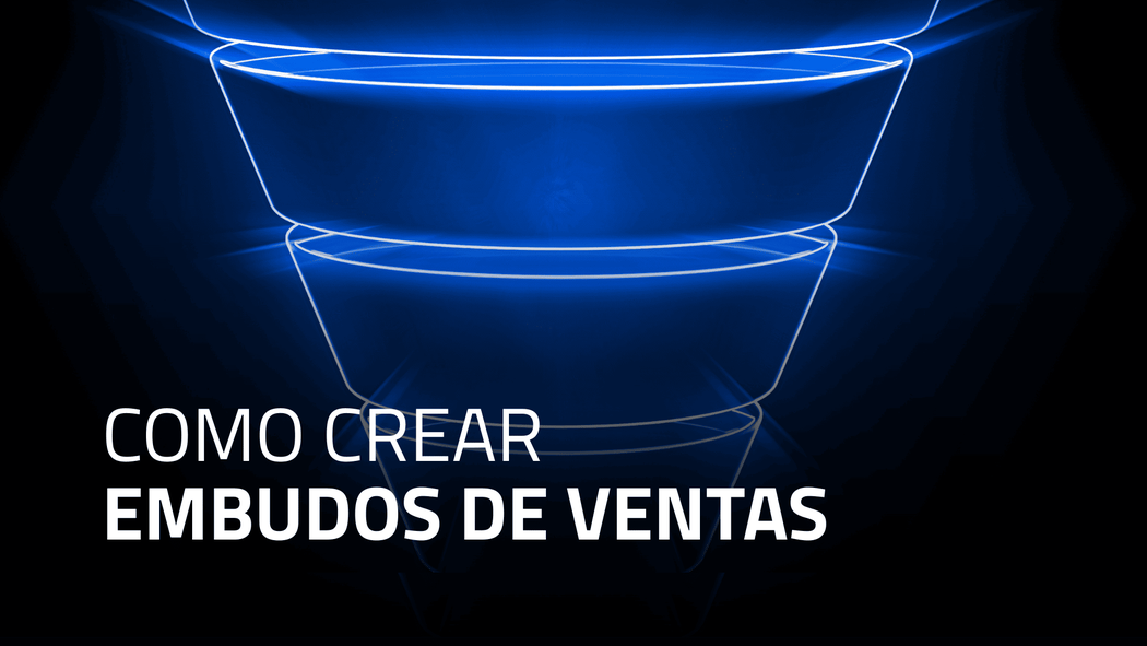 Cómo Crear Embudos de Venta en Hotmart