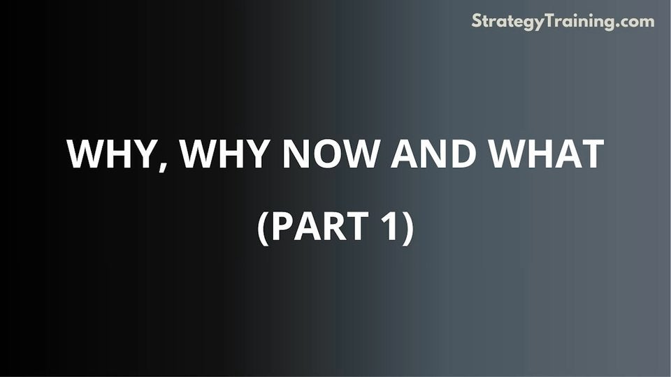 Writing an Article