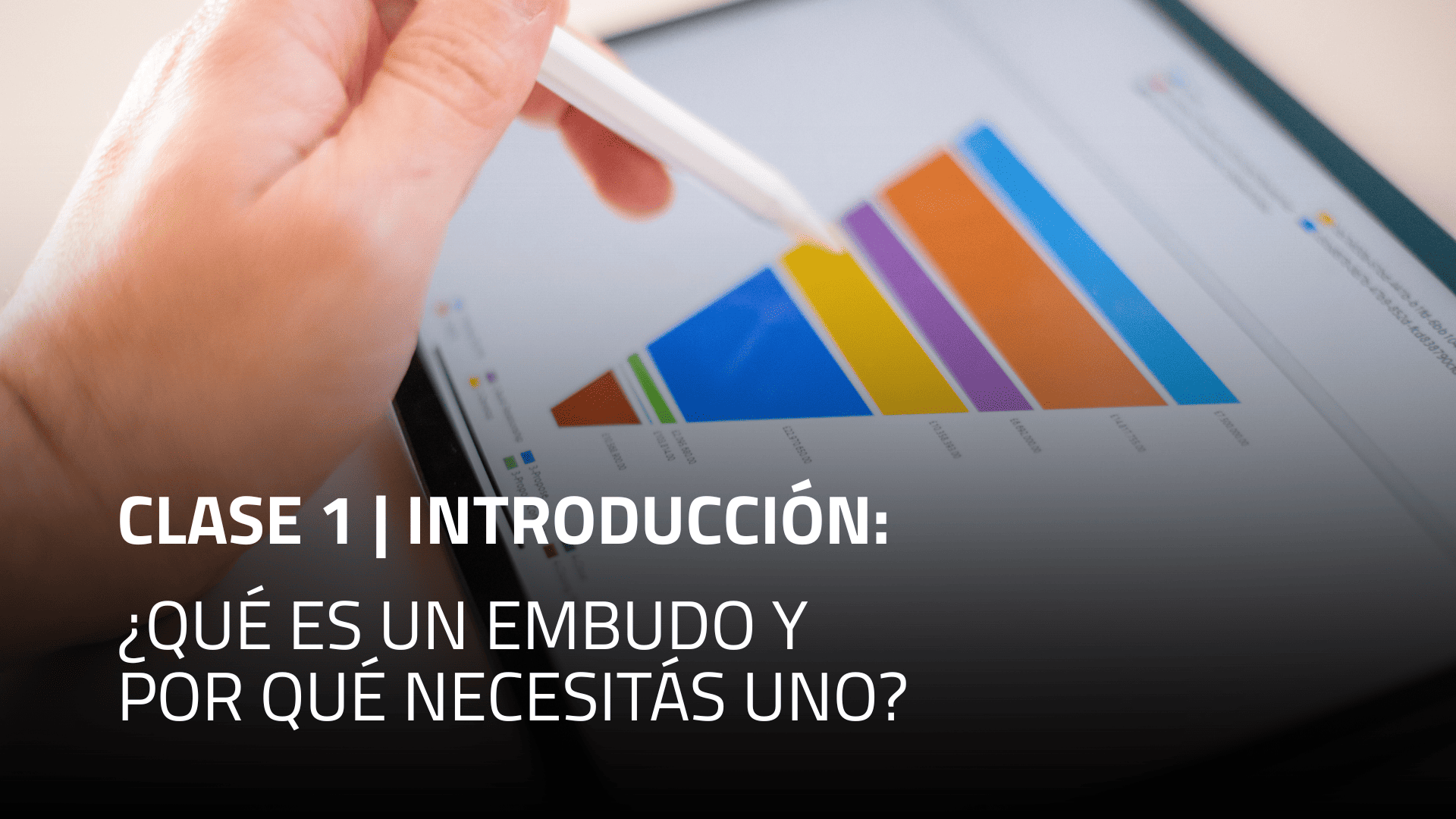 Cómo Crear Embudos de Venta en Hotmart