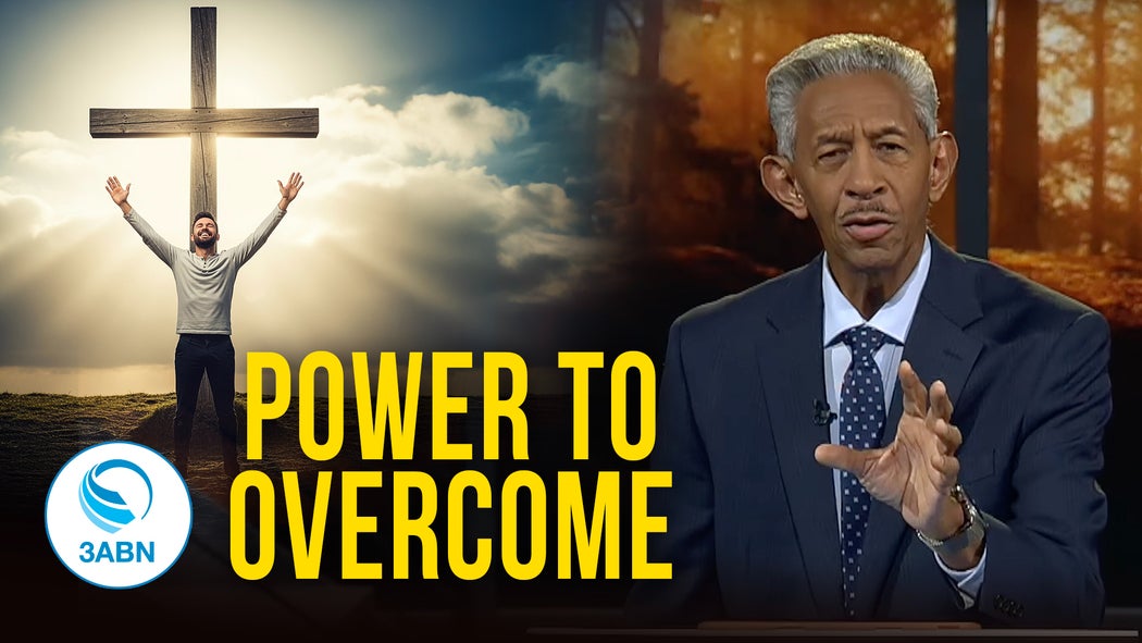3ABN Worship Hour