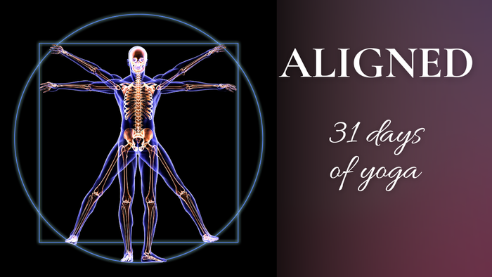 Aligned Collection