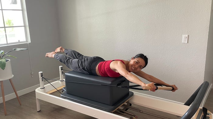 Doweltown with Kai-Ting • INT • Aug 13th 2025