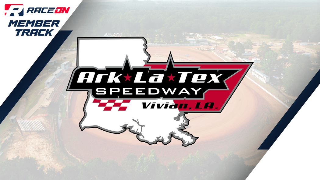 8/2/2025 | Saturday Night Action | Ark-La-Tex Speedway