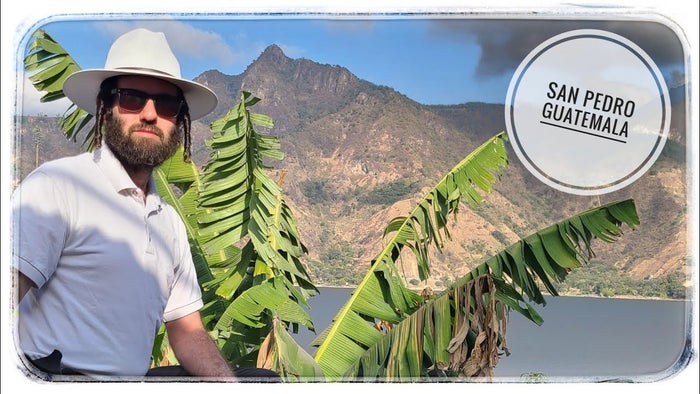 TOTAL-ACCESS: FIT with Joey Atlas | Catalog