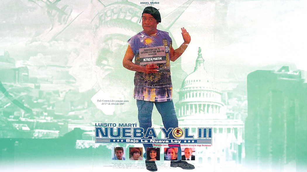 Nuebayol_iii Web