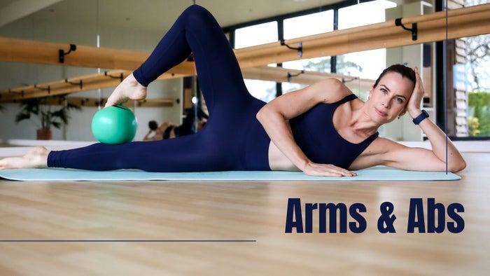 20250901_arms&Abs_083 | Meet You At The Barre
