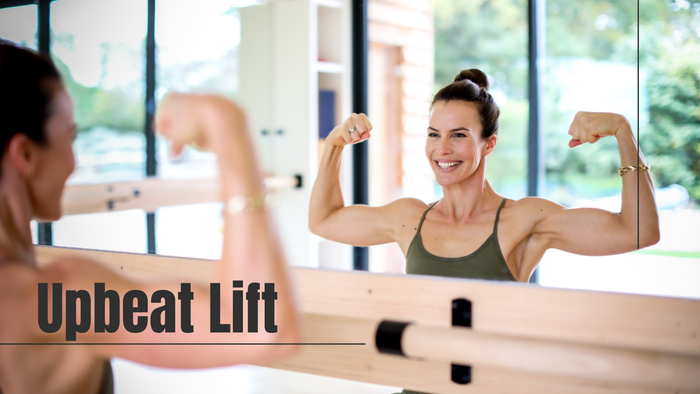 20250913_ubllower_006+007_2ndversion | Meet You At The Barre