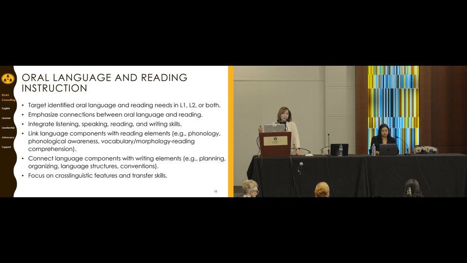 Instructional Practices for Practitioners | International Dyslexia ...
