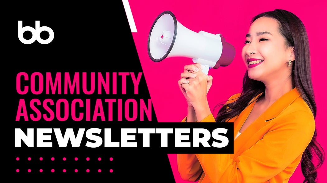 Brainyboardnewsletters