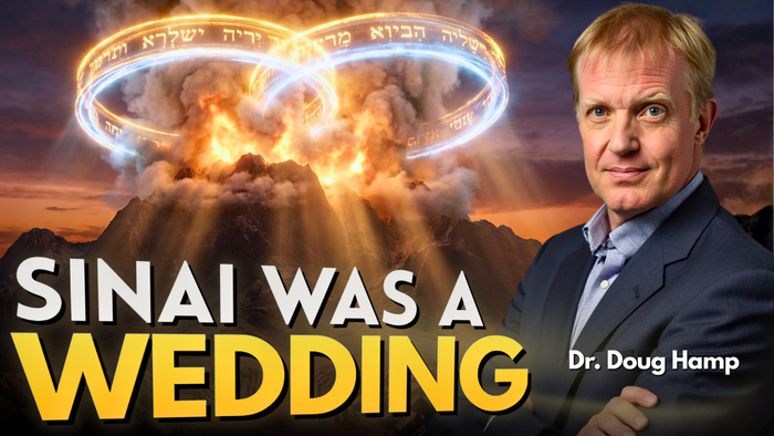 Shabbat Night Live