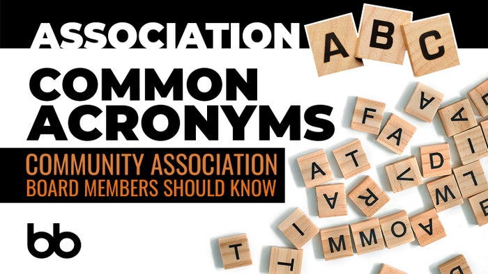 Brainyboardacronyms4k