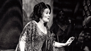 joan sutherland singing