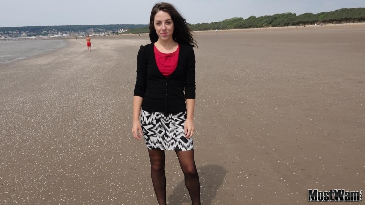 Videos De Katy Swims In The Mud Flash Sales | emergencydentistry.com