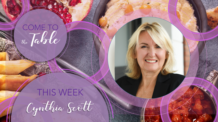 Ctt Cynthia Scottmp4