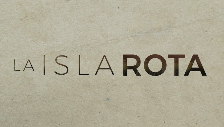 Pelidom - The Home of Dominican Movies | La Isla Rota