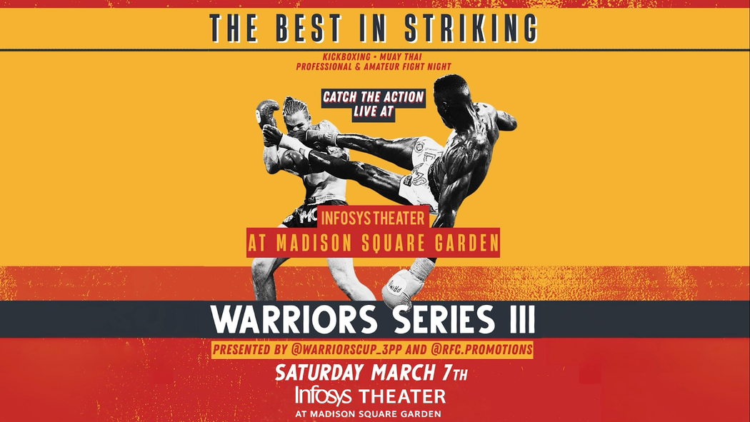 2026-03-07 Warriors Series Iii From Msg Final
