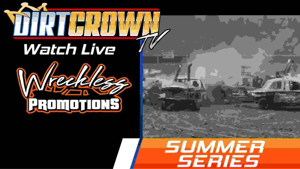Live Events