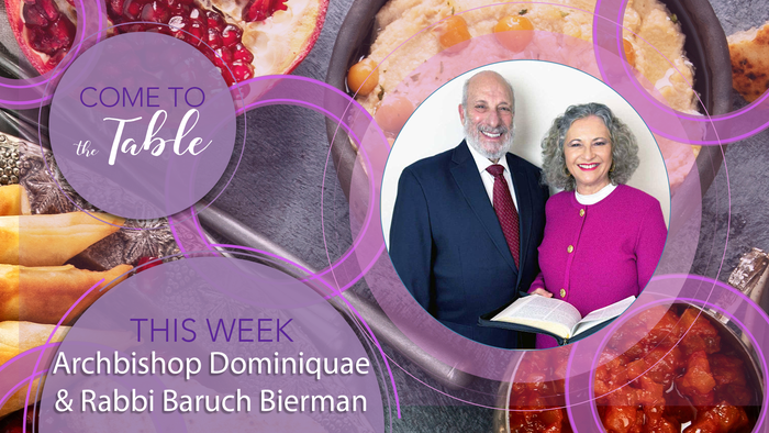 Lion & Lamb Ministries | Catalog