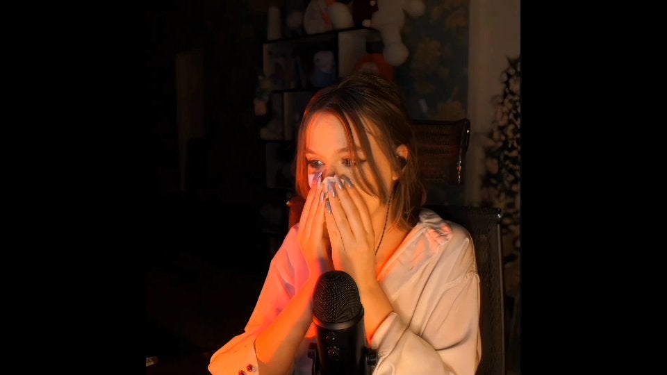 World of Sneezing and Noseblowing | Catalog