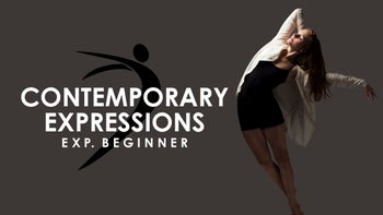 contemporary beginners