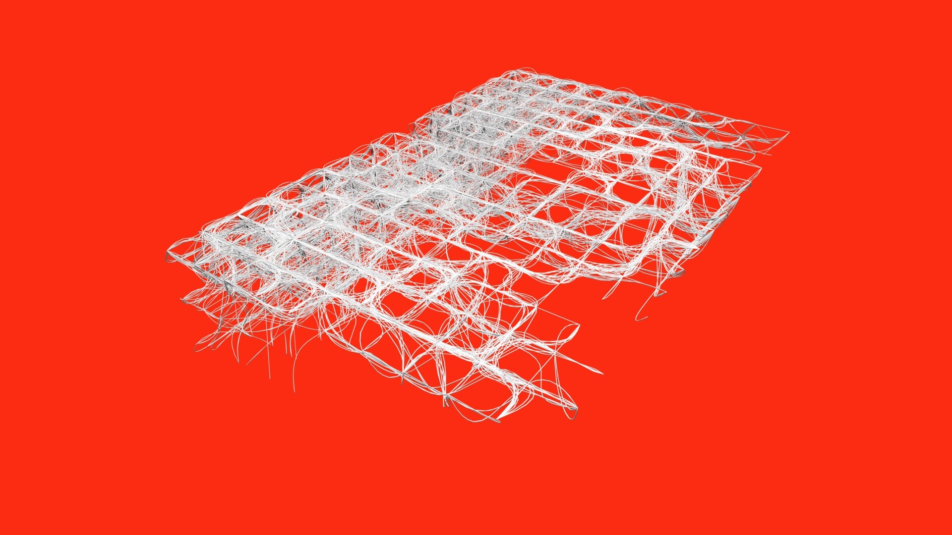 Grasshopper Beginner Class | Live Academy.tv