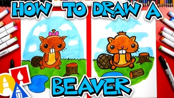how to draw a rose artforkidshub