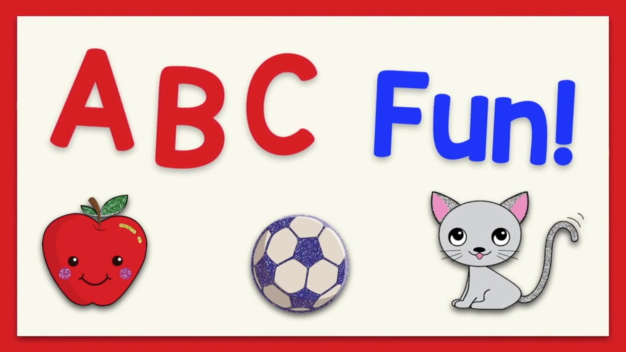 HeidiSongs | First Grade Month 1 - EduTunes With Miss Jenny