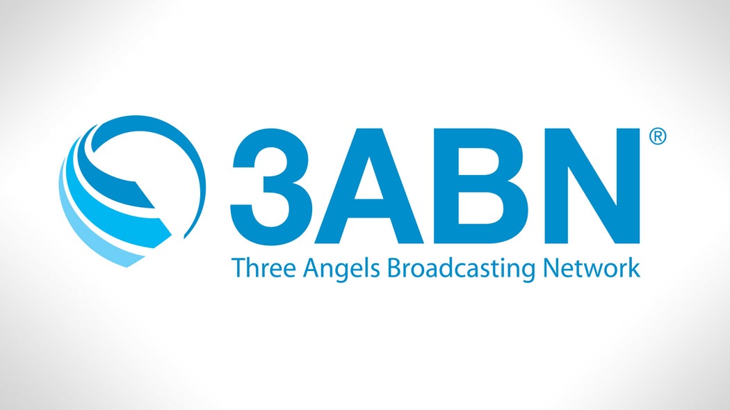 3ABN | Three Angels Broadcasting Network