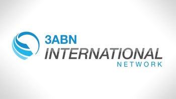 3ABN International Network