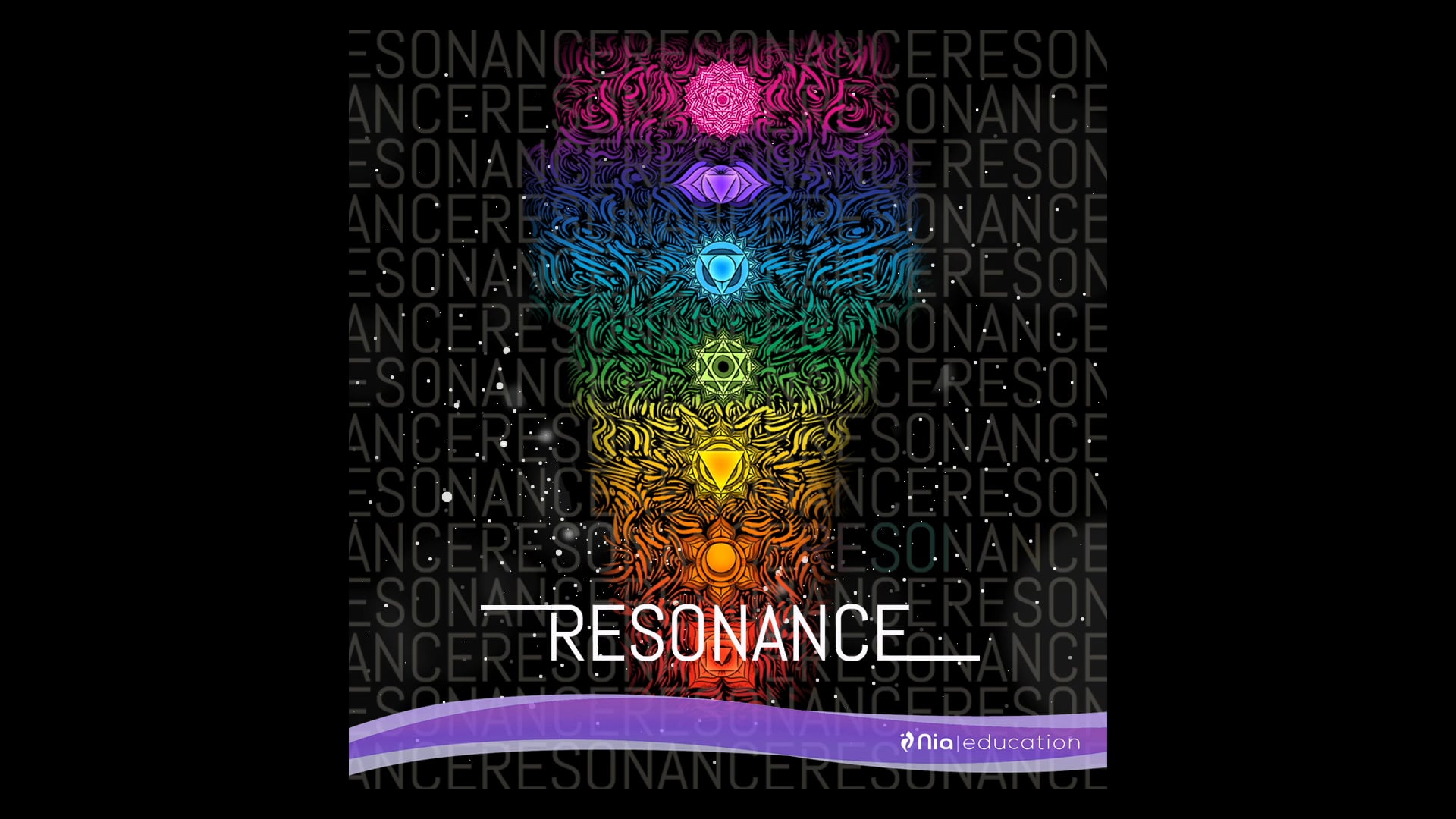 RESONANCE Teacher Resources | Nia® On Demand