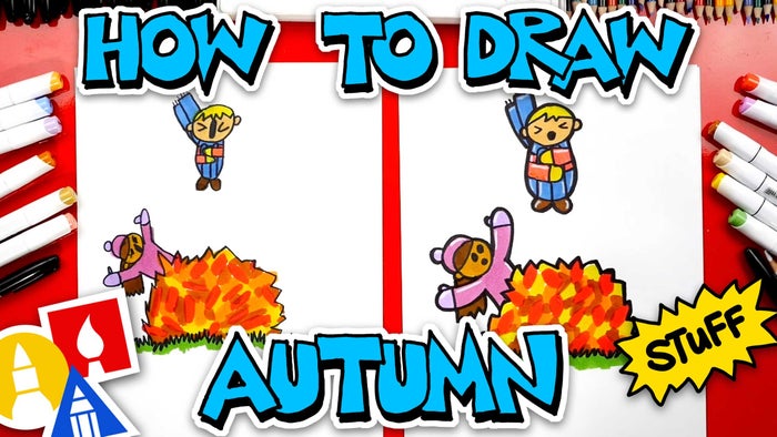 how to draw owl art hub