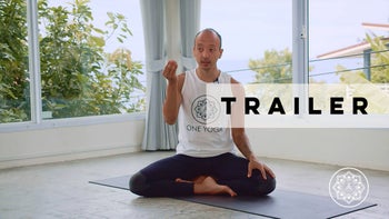 First Steps into Yoga | Beginner Series | One Yoga