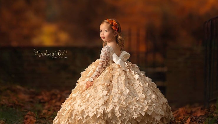 Finding North Educational Resources for Photographers | Warm Autumn Edit