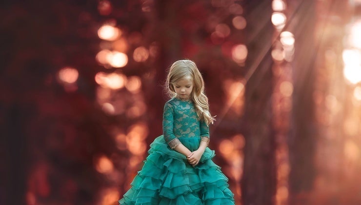 Finding North Educational Resources for Photographers | Autumn Princess