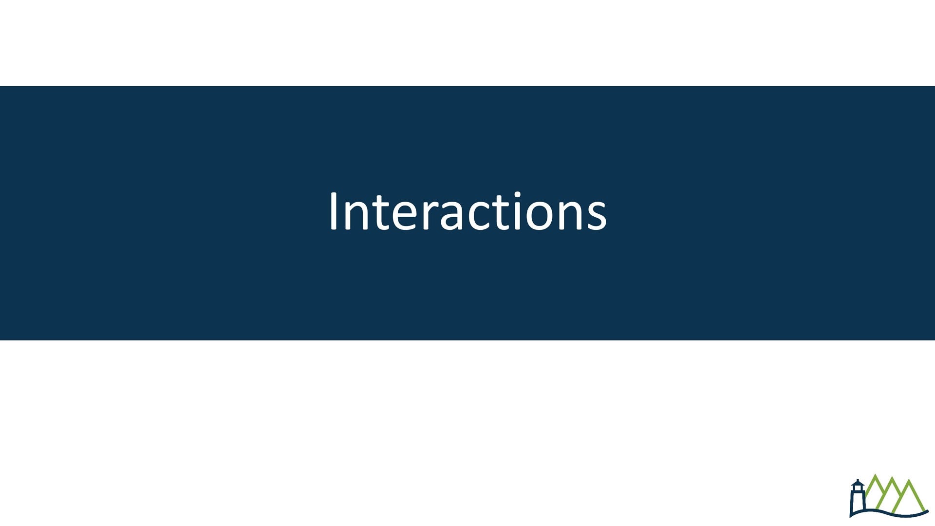 Sawtooth Software Academy | Choice Modeling Workshop (CBC, MaxDiff, ACBC)