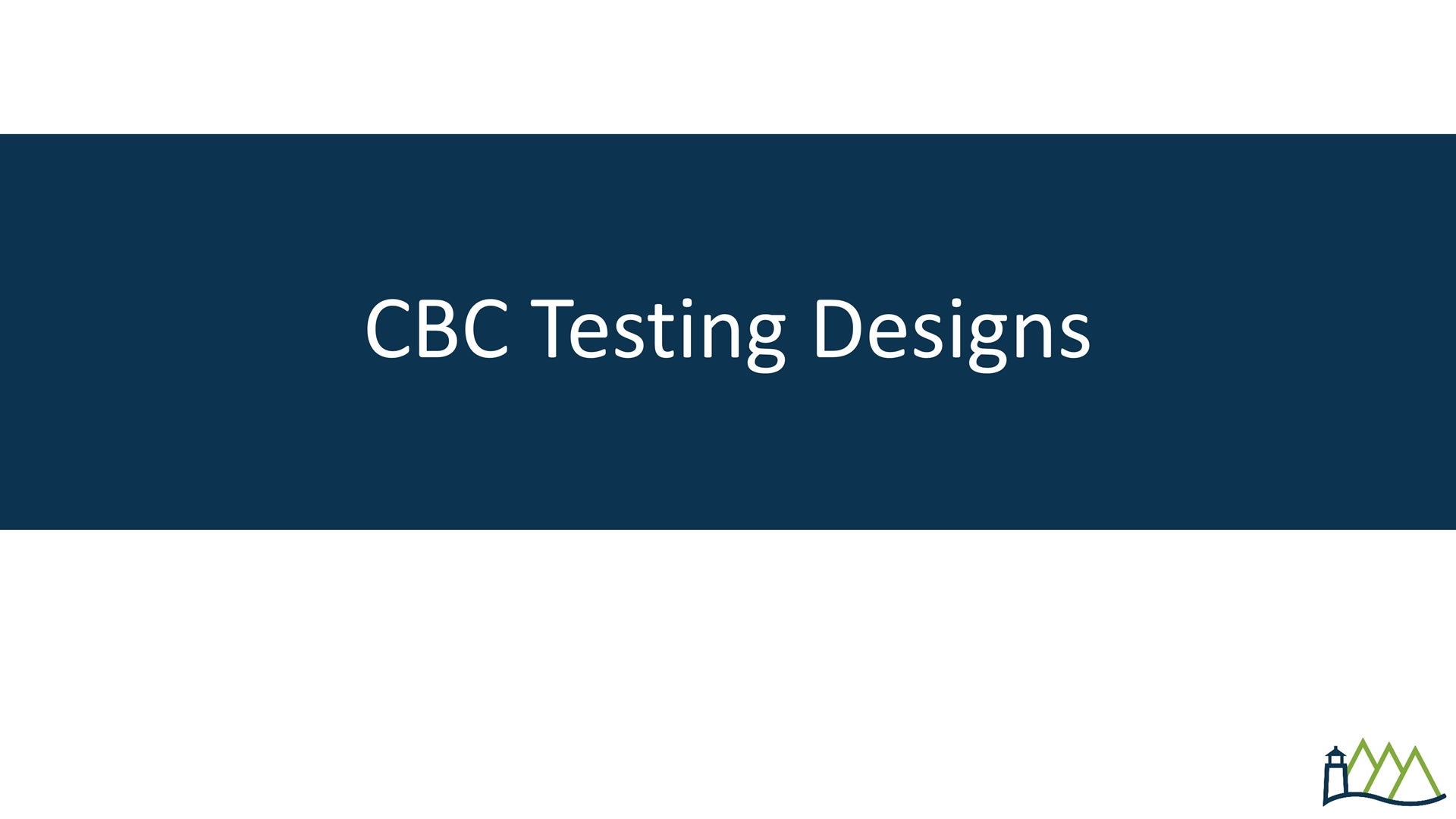 Sawtooth Software Academy | Choice Modeling Workshop (CBC, MaxDiff, ACBC)